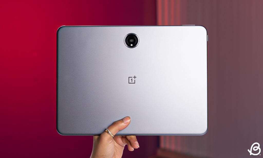 10 Best Android Tablets in 2025: Which One Should You Buy? | Beebom