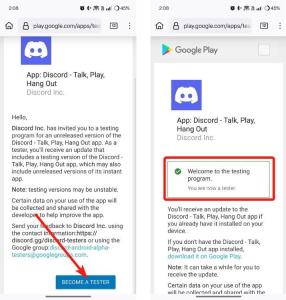 What is Discord Canary and How to Download It | Beebom