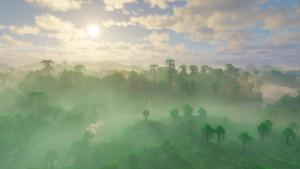 5 Best Optifine Alternatives for Minecraft | Beebom