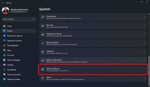 How to Install and Uninstall RSAT in Windows 11 | Beebom