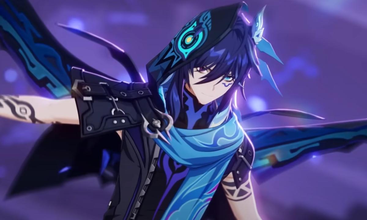 Genshin Impact Ororon Build: Artifacts, Weapons, and Teams | Beebom
