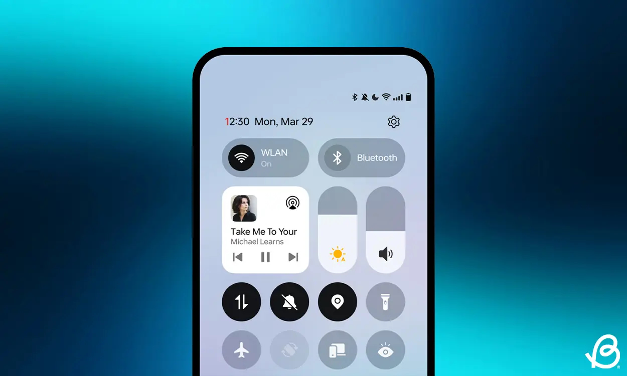 OxygenOS 15: Confirmed Features, Release Timeframe, and Supported Devices | Beebom