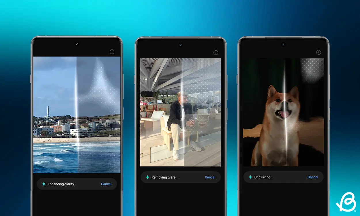 OxygenOS 15: Confirmed Features, Release Timeframe, and Supported Devices | Beebom