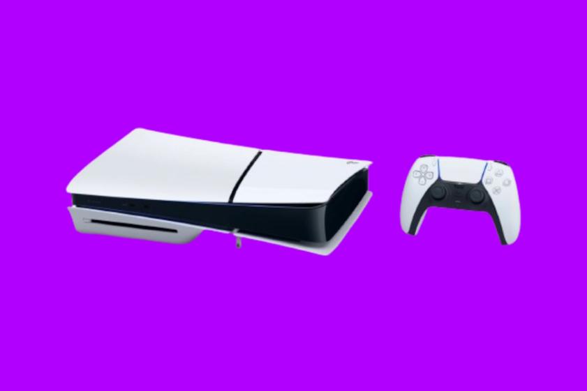 PS5 vs PS5 Slim: Which One Should You Get? | Beebom