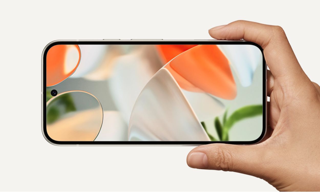 Google Pixel 9 vs Pixel 9 Pro: Just How Pro is the Pro | Beebom