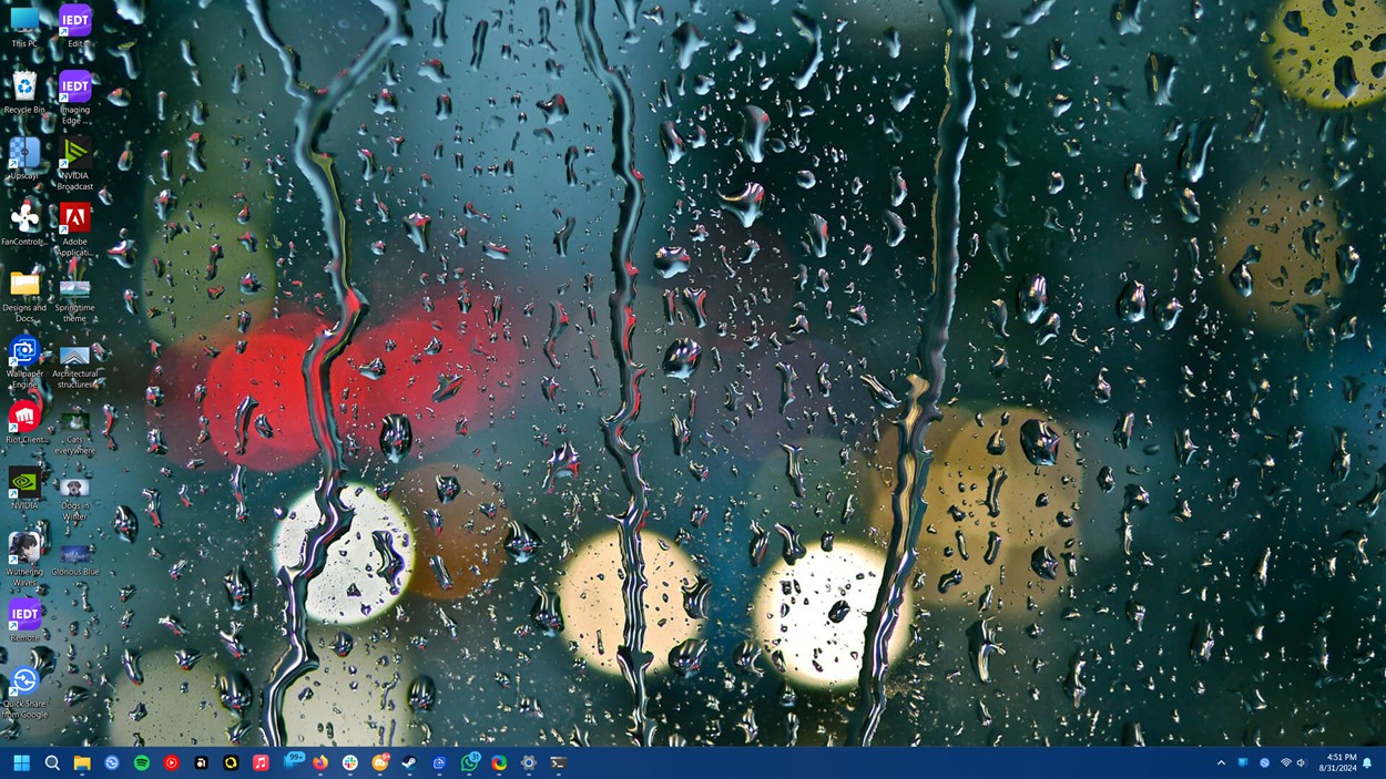 10 Best Windows 11 Themes to Download for Free | Beebom