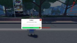 Bladers Rebirth Codes (November 2025) | Beebom