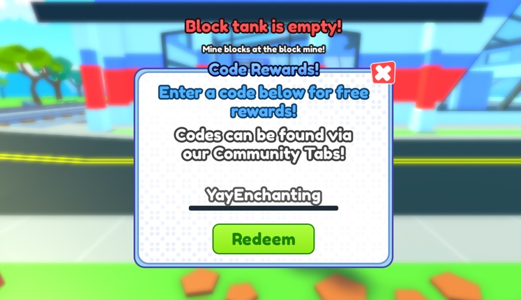 Build a Factory Codes (October 2025) | Beebom