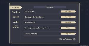 Sword of Convallaria Codes (September 2025) | Beebom