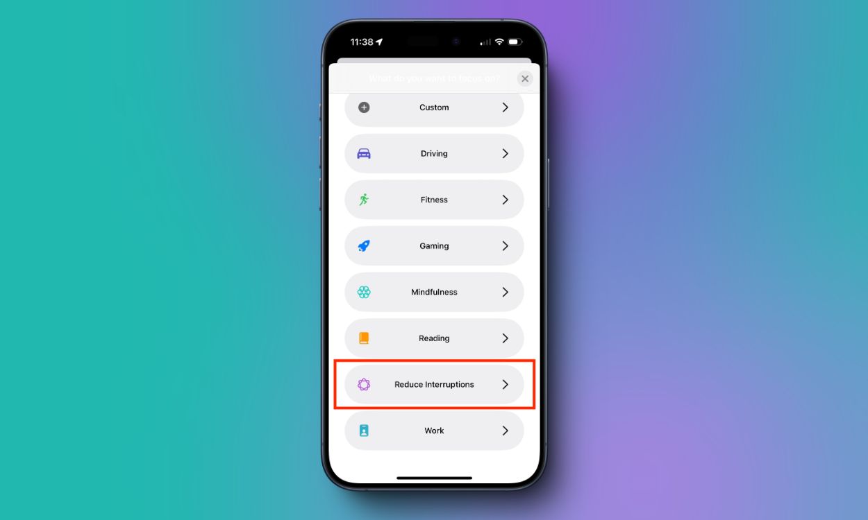 Apple Intelligence Features: All New AI Features Coming to iPhone, iPad ...