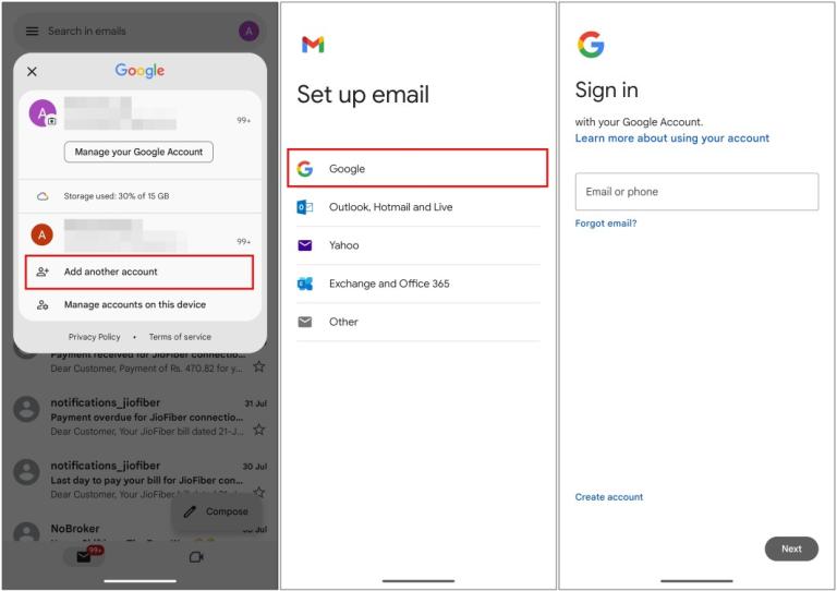 How to Fix Gmail Not Receiving Emails | Beebom