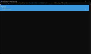 How to Install and Uninstall RSAT in Windows 11 | Beebom