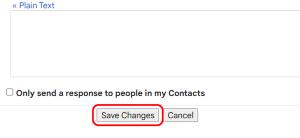How to Add or Change a Gmail Signature | Beebom