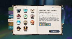 Genshin Impact Xilonen Materials and Farming Guide | Beebom