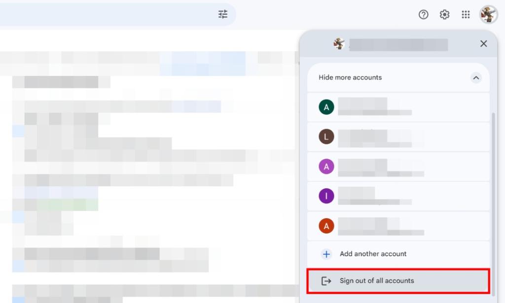 How to Fix Gmail Not Receiving Emails | Beebom