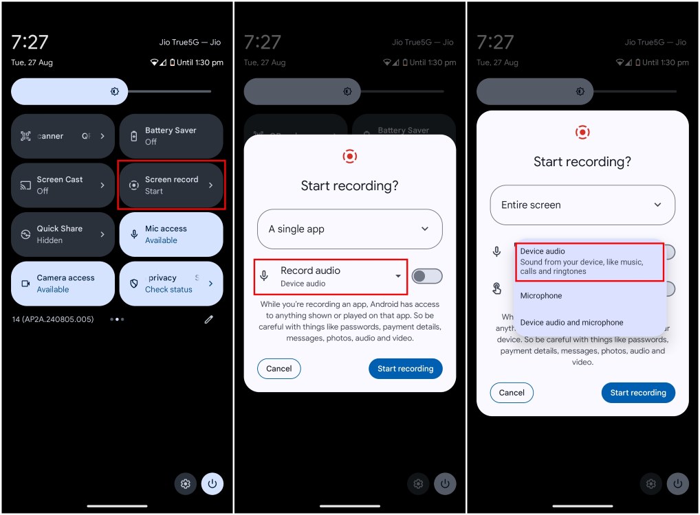 How to Download Instagram Videos (4 Methods) | Beebom