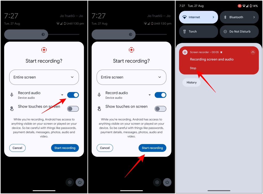 How to Download Instagram Videos (4 Methods) | Beebom