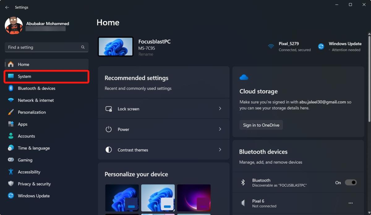 How to Install and Uninstall RSAT in Windows 11 | Beebom