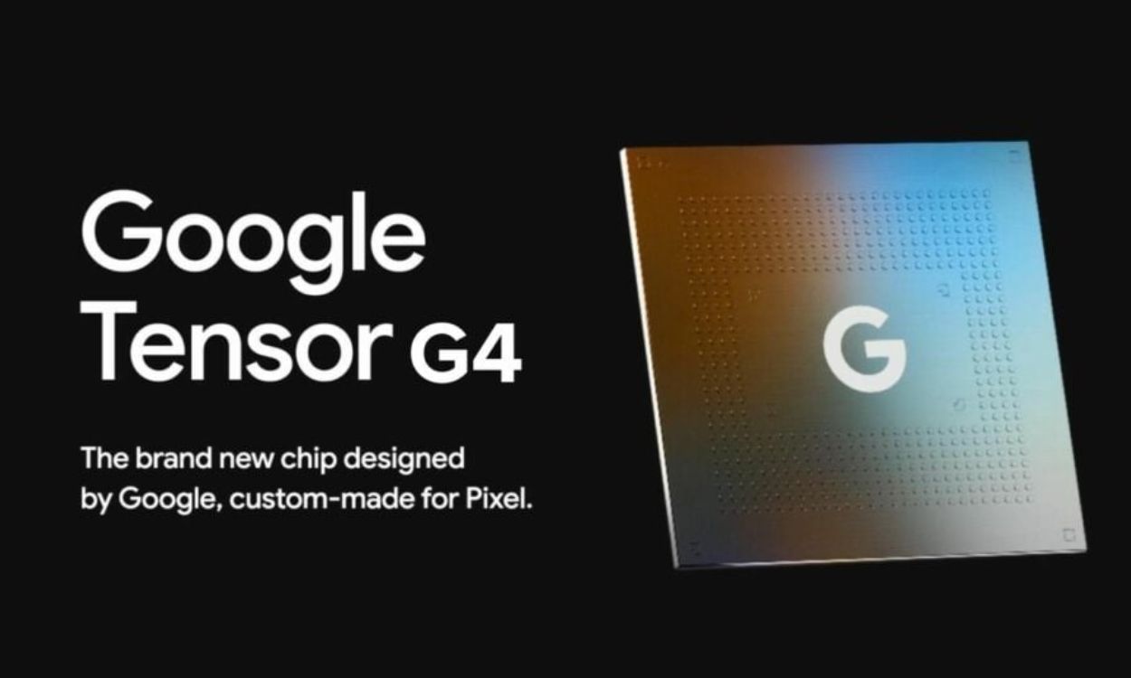 Google Pixel 9a: Potential Release Date, Specs, Leaks & More | Beebom
