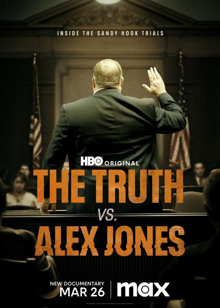 15 Best Documentaries on HBO Max You Should Watch in 2025 | Beebom