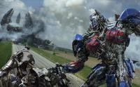 All 8 Transformers Movies in Order: Chronological and Release Date | Beebom