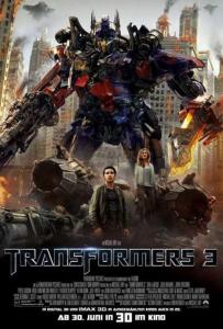 All 8 Transformers Movies in Order: Chronological and Release Date | Beebom