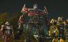 All 8 Transformers Movies in Order: Chronological and Release Date | Beebom