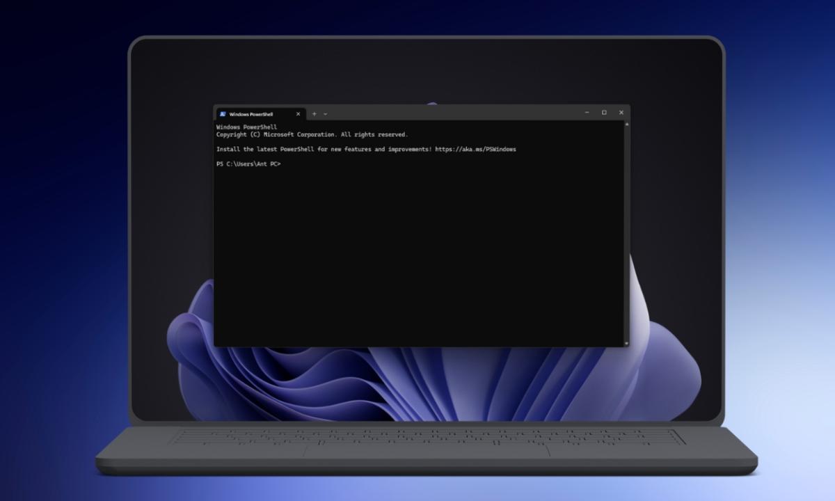 How to Change PowerShell Color Scheme on Windows 10 | Beebom
