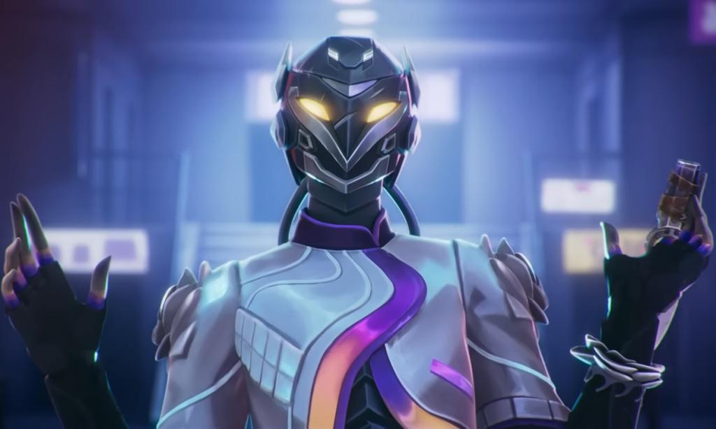Valorant Agent 27 Tejo Abilities Explained | Beebom