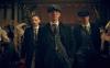 Peaky Blinders Movie: Release Window, Cast, Trailer & More | Beebom