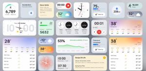 OxygenOS 15: Confirmed Features, Release Timeframe, and Supported Devices | Beebom