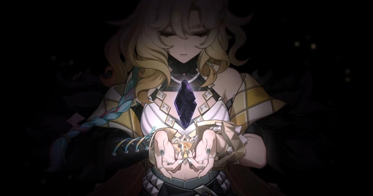 Genshin Impact Xilonen Build: Kit, Weapon, Teams & Artifacts | Beebom