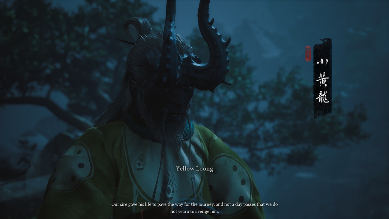 10 Hardest Bosses in Black Myth Wukong | Beebom