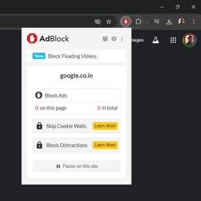 8 Best Ad Blockers for Web Browsers | Beebom