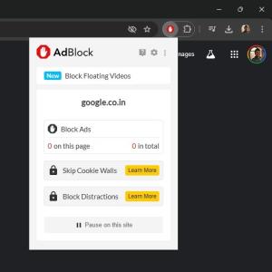 8 Best Ad Blockers for Web Browsers | Beebom