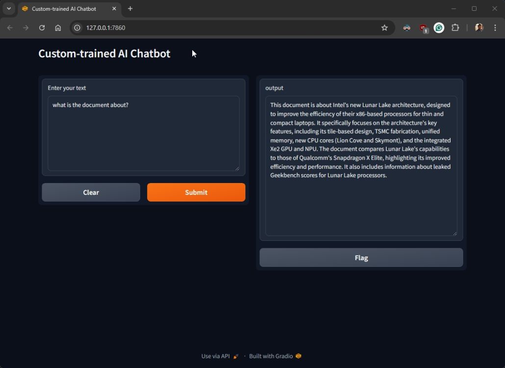 How Cursor AI Editor Made Coding Easier For Me | Beebom