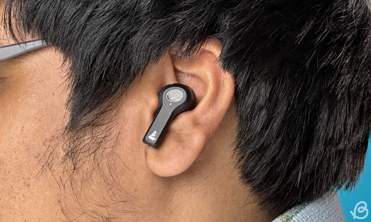 These Cheap Earbuds from India Are Worth Every Penny! | Beebom