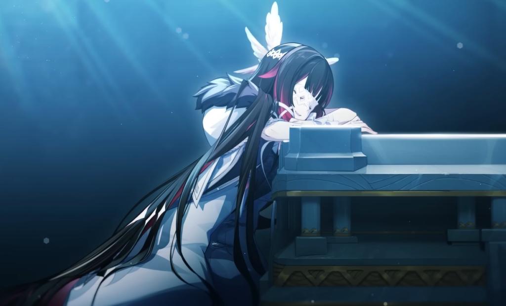 Genshin Impact Leak Reveals All Upcoming Nod-Krai Characters | Beebom