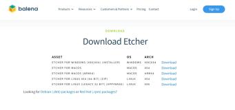 How to Make a Wireless Android Auto Dongle for Your Car Using Raspberry ...