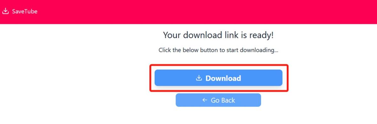 How to Download YouTube Shorts | Beebom