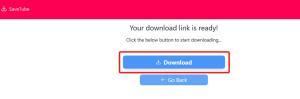 How to Download YouTube Shorts | Beebom