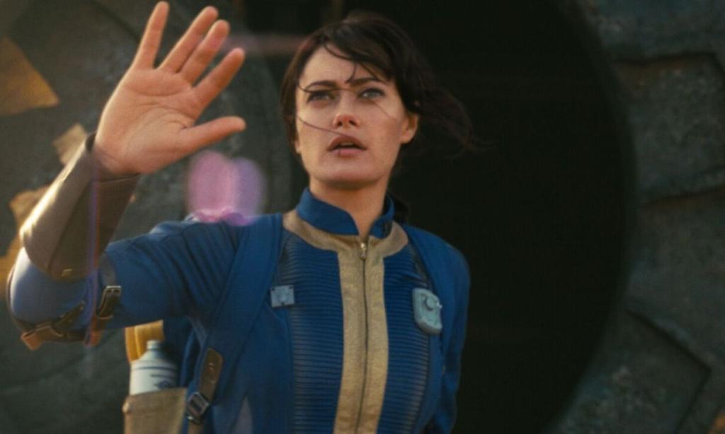 Fallout Season 2: Release Date, Trailer, Cast & More | Beebom