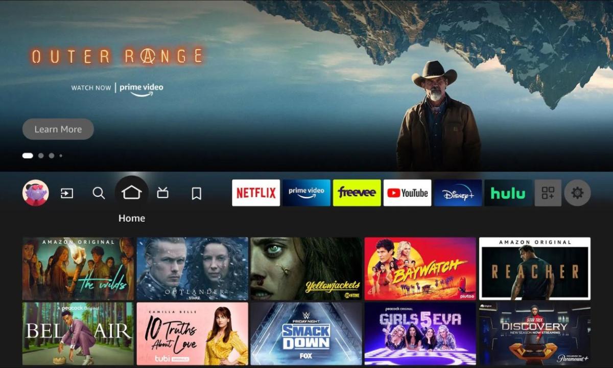 Roku vs Fire TV: Which Streaming Platform is Right for You? | Beebom
