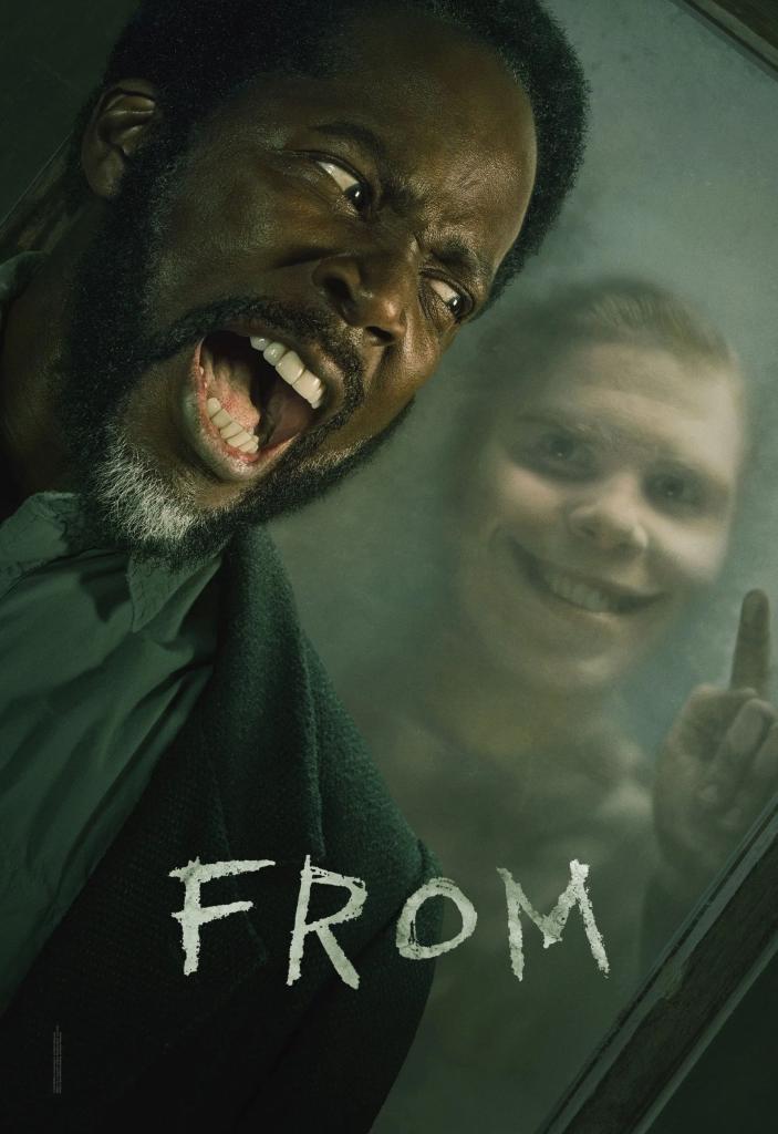18 Best TV Shows on Prime Video in 2026 | Beebom