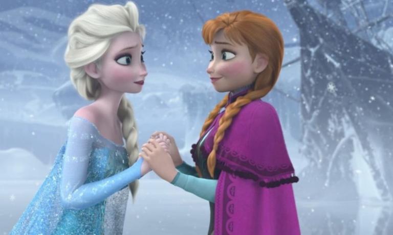 Frozen 3: Release Window, Cast, Plot & More | Beebom