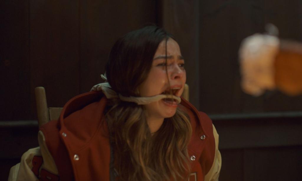 Thanksgiving 2: Release Window, Plot, Cast & More | Beebom