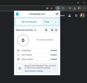 8 Best Ad Blockers for Web Browsers | Beebom