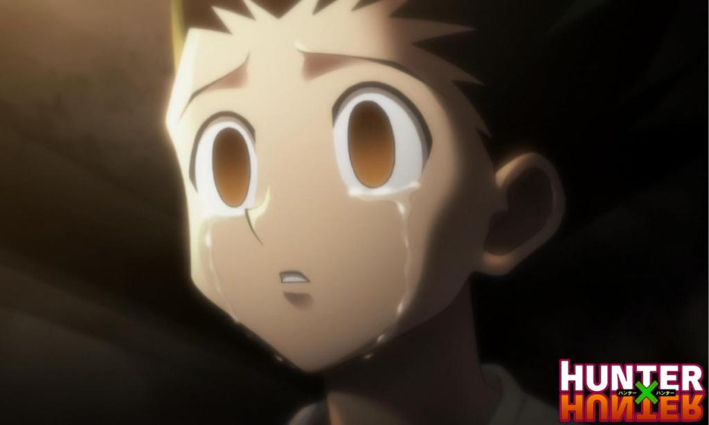 All Hunter x Hunter Arcs in Order (Full Guide) | Beebom