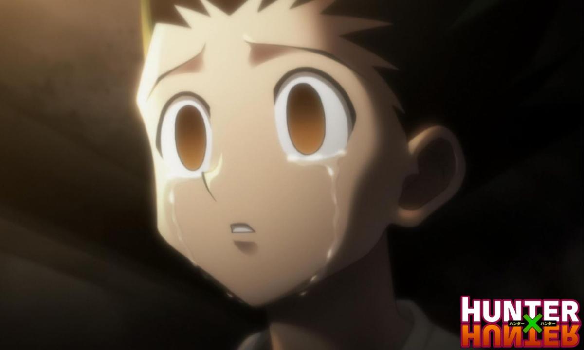 Hunter x Hunter Nen Explained: All You Need to Know | Beebom