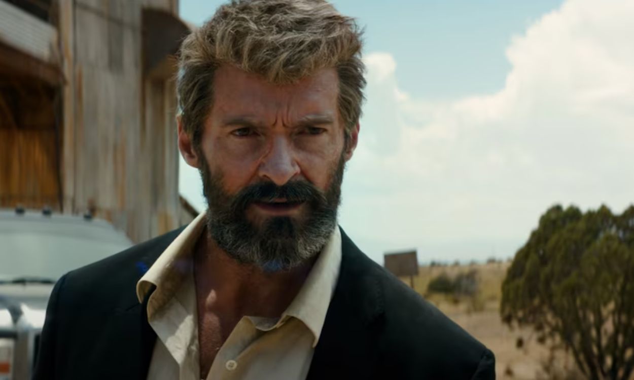 Top 10 Highest-Grossing R-Rated Movies of All Time | Beebom